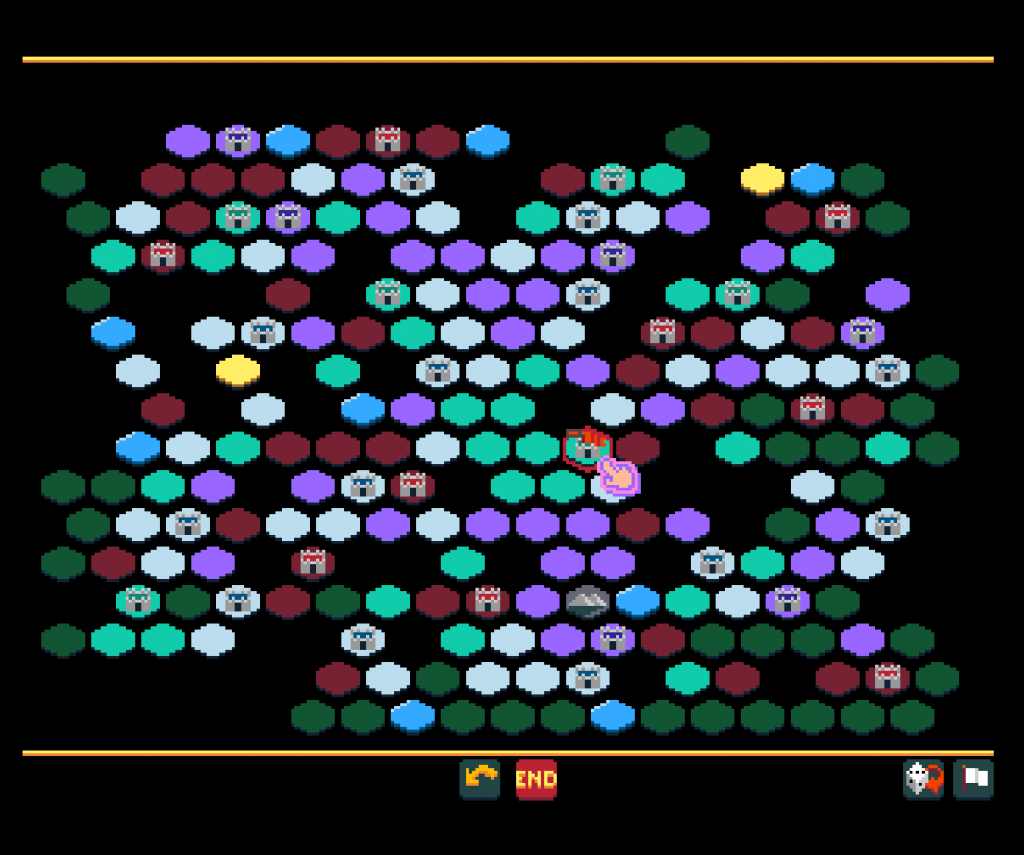 Slayers of High Toro - Deluxe Collectors Edition - Bitmap Soft